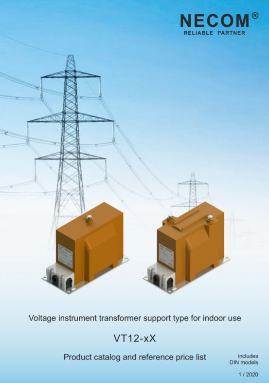 Download și Suport | Necom